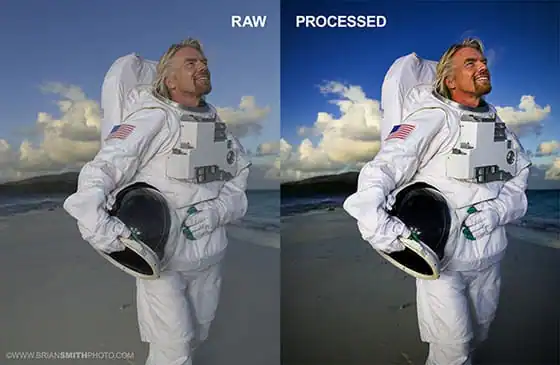 Graphic Formats Explained - Creative Market Blog