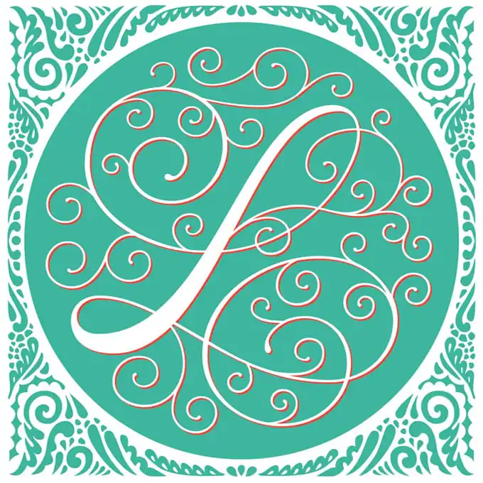 ABC Design Project: Creative Letters for Charity - Creative Market Blog