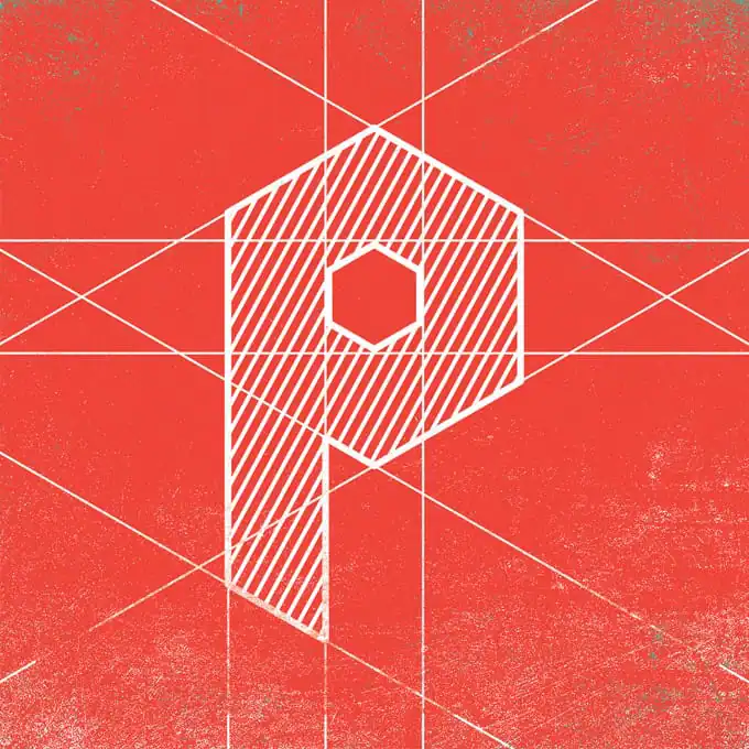 ABC Design Project: Creative Letters for Charity - Creative Market Blog