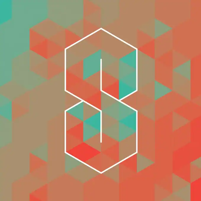 ABC Design Project: Creative Letters for Charity - Creative Market Blog