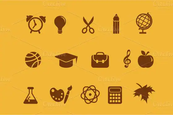 10 Useful Resources for Teachers - Creative Market Blog