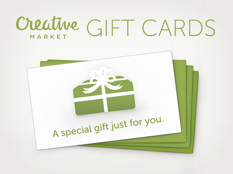 19 Gifts for Web Designers | Creative Market Blog