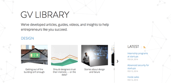 Resources For Designers and Developers—February 2014 - Creative Market Blog