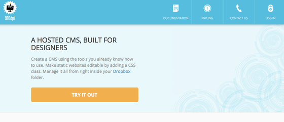Resources For Designers and Developers—February 2014 - Creative Market Blog