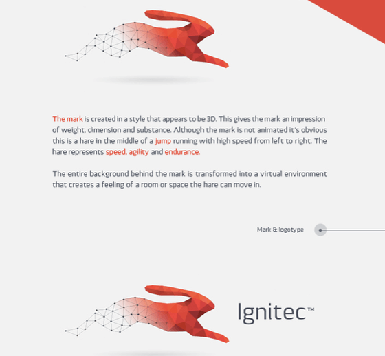 10 Graphic Designers to Follow on Behance - Creative Market Blog