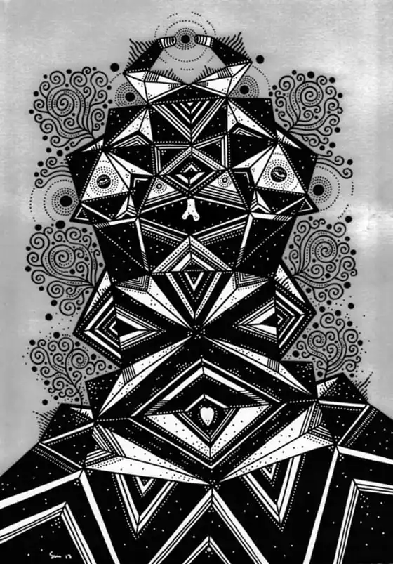 10 Graphic Designers to Follow on Behance - Creative Market Blog