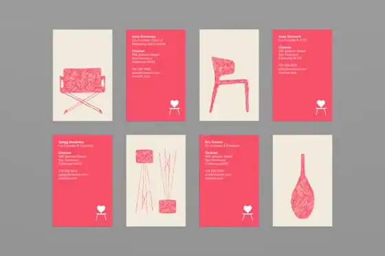 10 Graphic Designers to Follow on Behance - Creative Market Blog