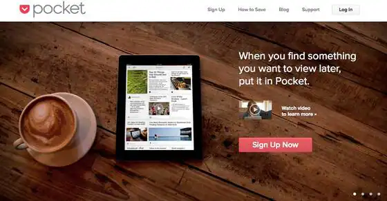 10 Websites to Increase Productivity - Creative Market Blog