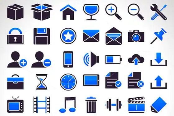 Creative Market Community Update for Mar. 17 – 23 - Creative Market Blog