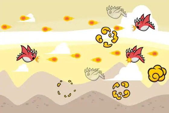 Creative Market Community Update for Mar. 17 – 23 - Creative Market Blog