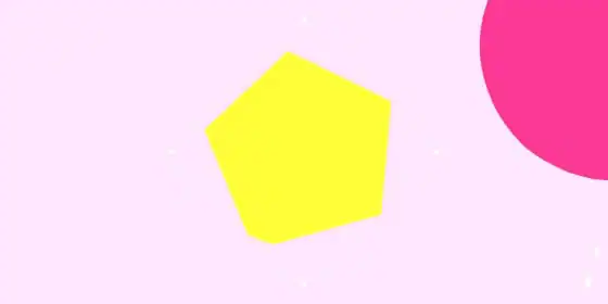 Creative Market Community Update for Mar. 24 – 30 - Creative Market Blog