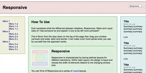Creative Market Community Update for Mar. 24 – 30 - Creative Market Blog