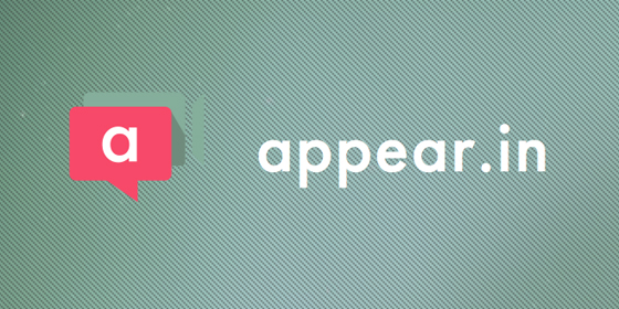 Creative Market Community Update for Mar. 3 - 9 | Creative Market Blog