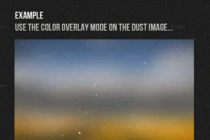 Creative Market Community Update for Apr. 21 - 27 - Creative Market Blog