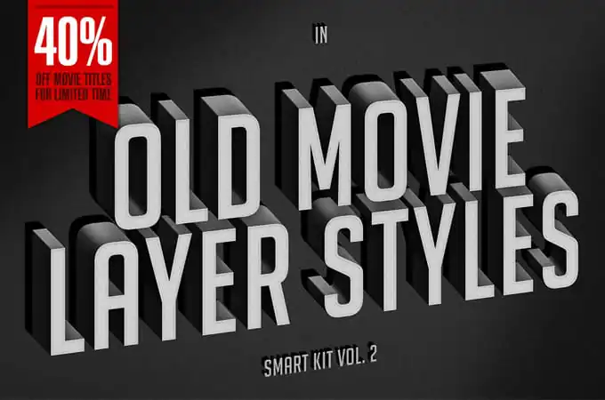 10 Secrets for Creating Screenshots that Sell - Creative Market Blog