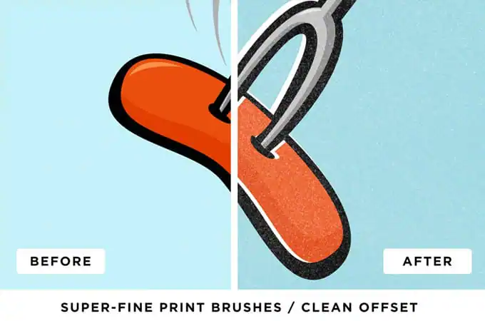 10 Secrets for Creating Screenshots that Sell - Creative Market Blog