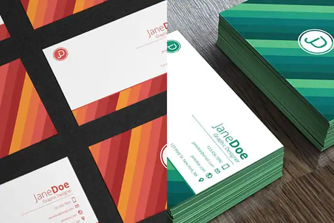 Creative Market Community Update for May 5 - May 11 - Creative Market Blog