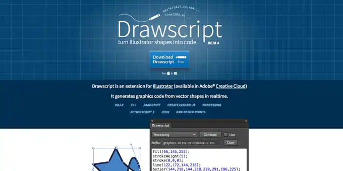 Creative Market Community Update for May 5 - May 11 - Creative Market Blog
