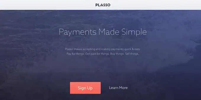 Creative Market Community Update for May 5 - May 11 - Creative Market Blog