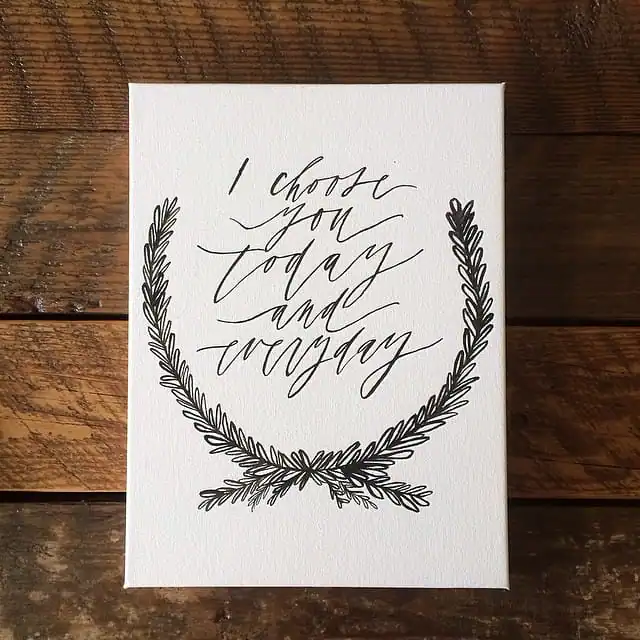 5 Calligraphers To Follow On Instagram - Creative Market Blog