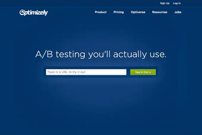 The Best Tools For A/B Testing Your Designs - Creative Market Blog