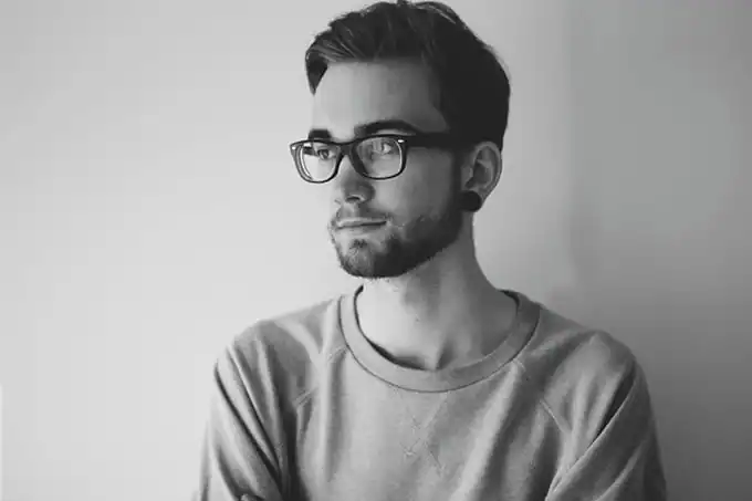 New Shop on the Block: Joshua Söhn - Creative Market Blog