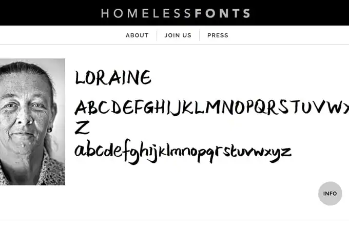 Design News for June 14 - June 20 - Creative Market Blog