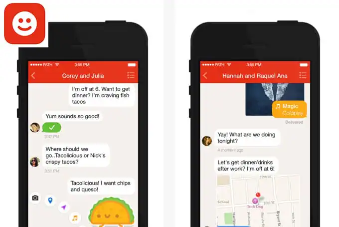 Design News for June 21 - June 27 - Creative Market Blog