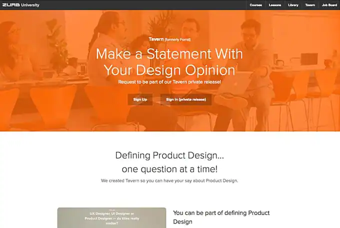 Design News for June 28 - July 4 - Creative Market Blog