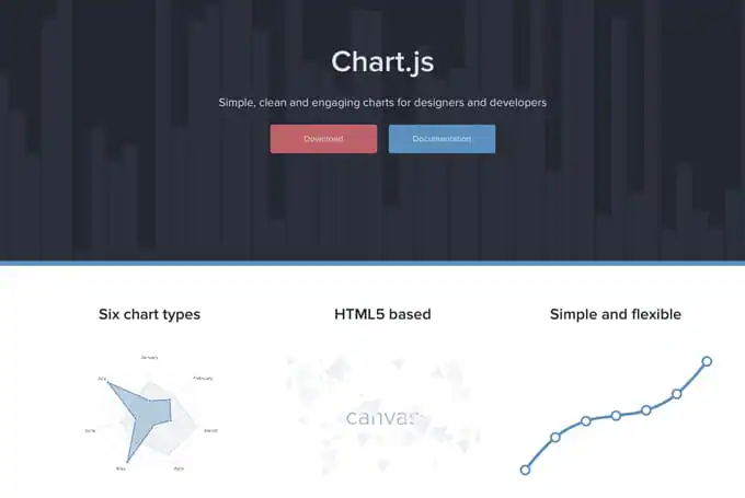 Design News for June 28 - July 4 - Creative Market Blog