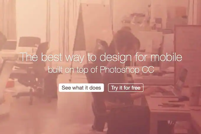 Design News for June 28 - July 4 - Creative Market Blog