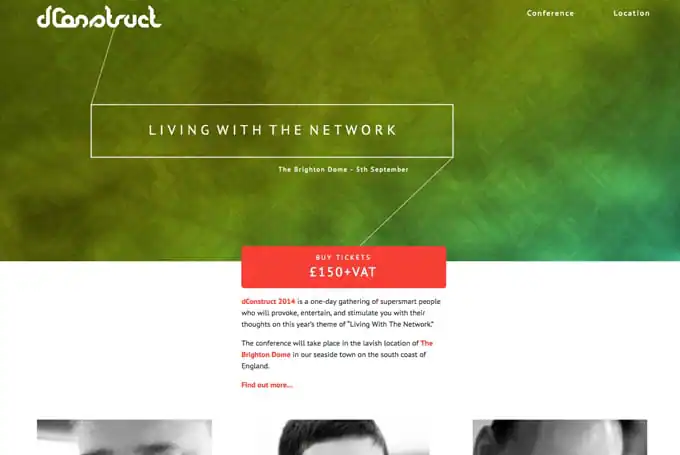 Design News for June 28 - July 4 - Creative Market Blog