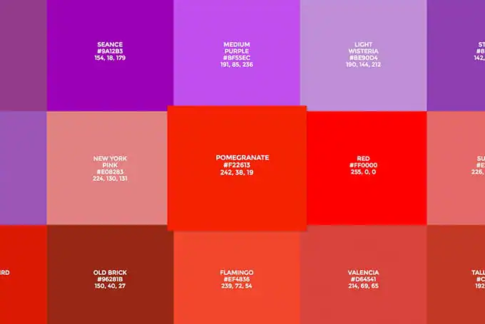 Design News for June 28 - July 4 - Creative Market Blog