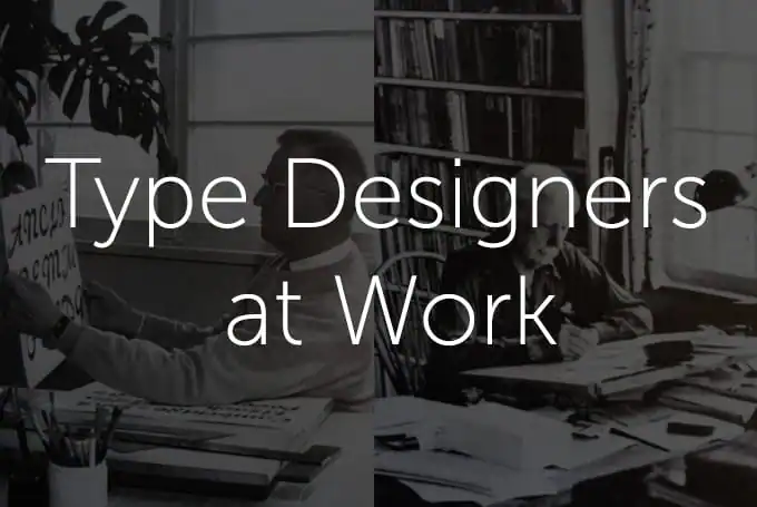 Design News for July 5 - 11 - Creative Market Blog