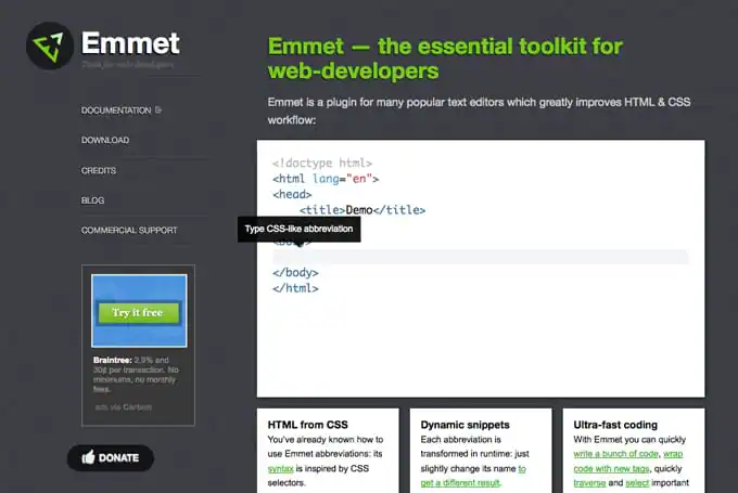 Design News for July 5 - 11 - Creative Market Blog