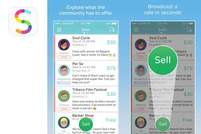 Design News for July 5 - 11 - Creative Market Blog