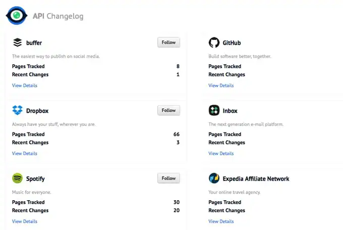 Design News for July 5 - 11 - Creative Market Blog