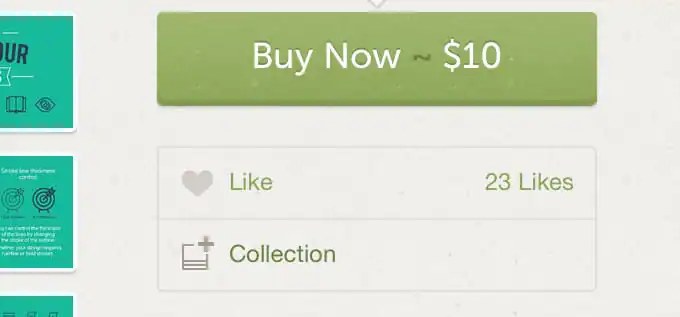 We've Been Busy! Check Out These Awesome New Features at Creative ...