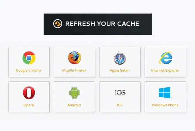 Design News for July 12 - 18 - Creative Market Blog