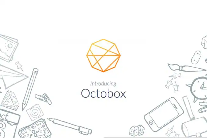 Design News for July 12 - 18 - Creative Market Blog