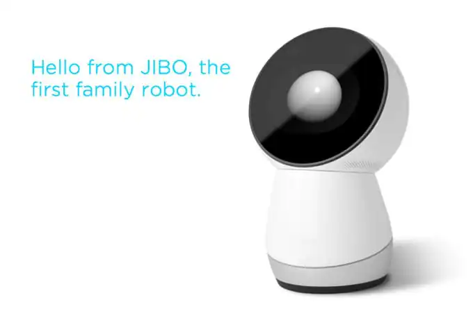 Design News for July 12 - 18 - Creative Market Blog