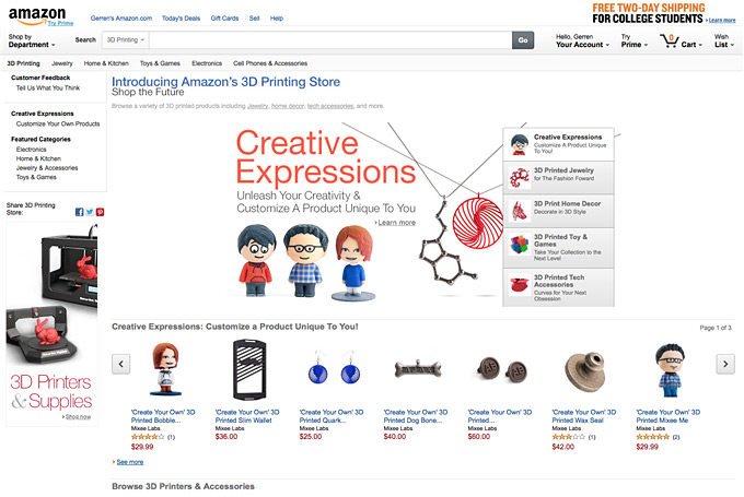 Design News for July 26 - Aug 1 - Creative Market Blog