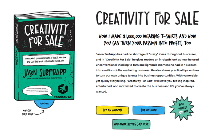 Design News for July 5 - 11 - Creative Market Blog