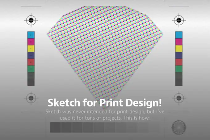 Top 27: Design News for Aug 2 - 8 - Creative Market Blog