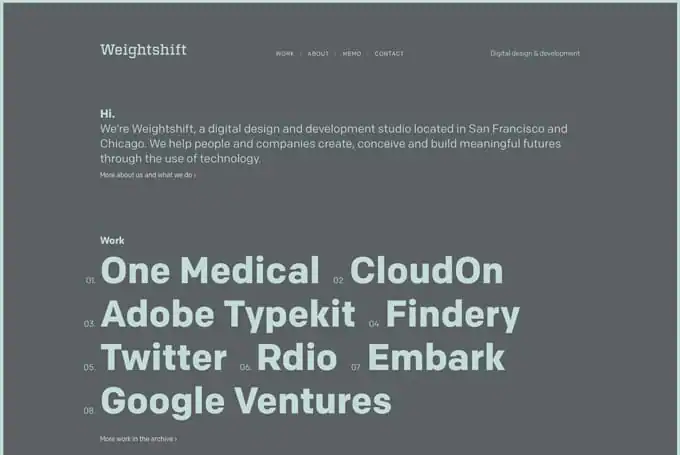 Top 27: Design News for Aug 2 - 8 - Creative Market Blog