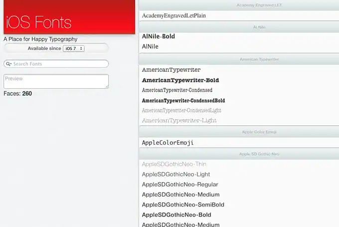Top 27: Design News for Aug 2 - 8 - Creative Market Blog