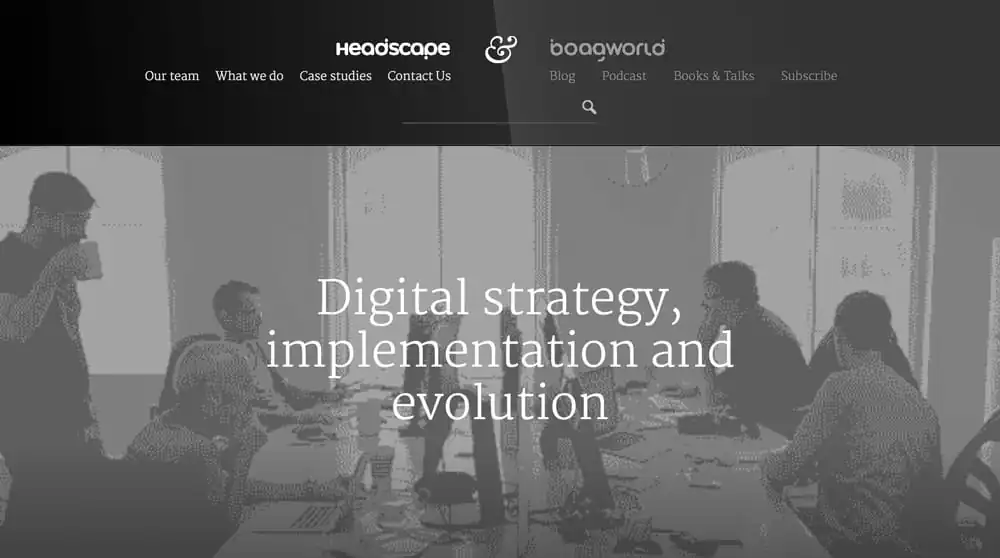 5 Professional Examples of Animated GIFs in Web Design - Creative ...