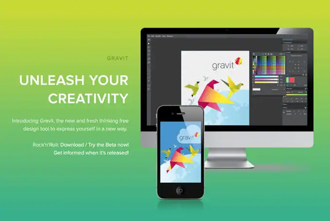 Top 24: Design News for Aug 9 - 15 - Creative Market Blog