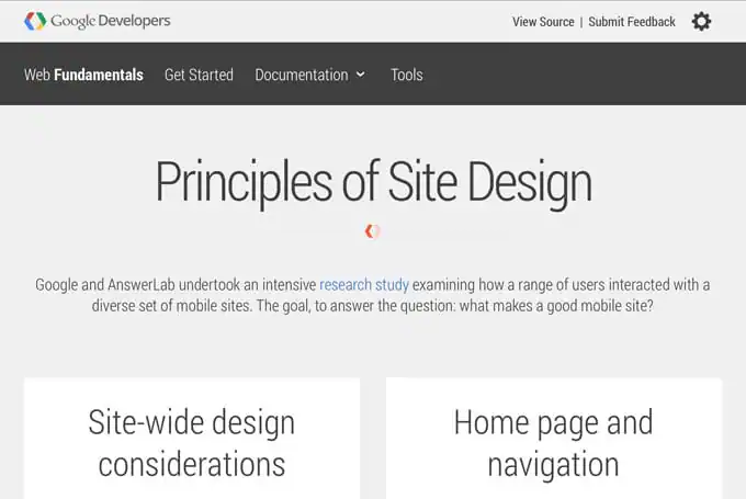 Top 24: Design News for Aug 9 - 15 - Creative Market Blog