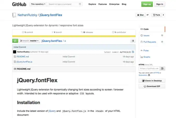 Top 24: Design News for Aug 9 - 15 - Creative Market Blog